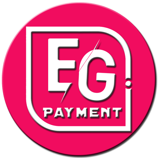 Why Most Indians Are Overpaying on Everyday Payments (And How to Stop ...